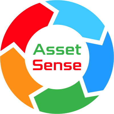 Services | Asset Sense